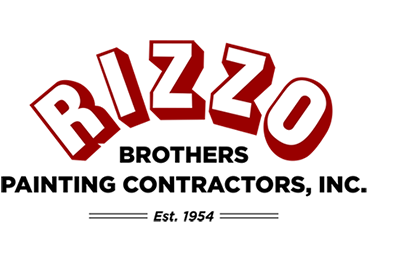 Rizzo Leadership - Rizzo Brothers Painting Contractors